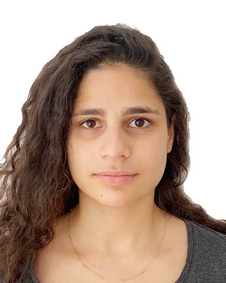 娜丁·谢尔谢斯·阿瓦里_百度百科