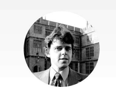 David Munrow_百度百科