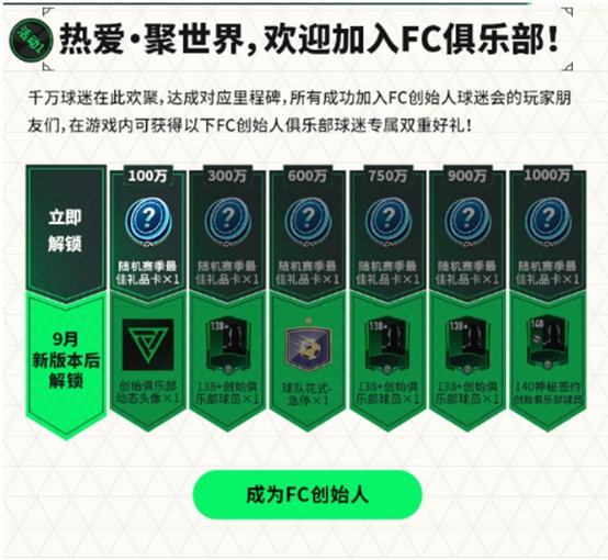 FC足球世界_百度百科