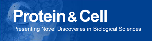 Protein & Cell_百度百科