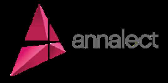 Annalect_百度百科