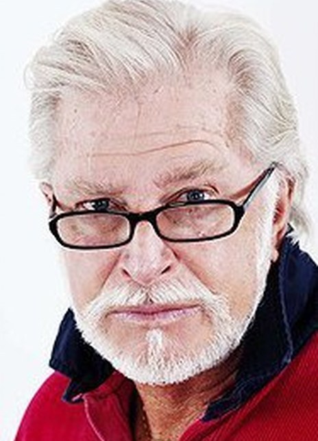 Ulf Brunnberg_百度百科