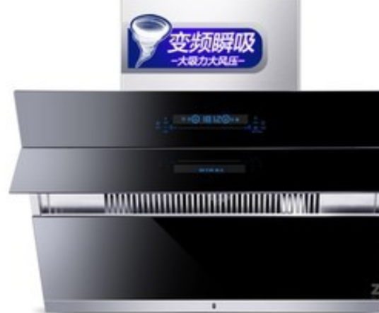 森太CXW-218-B980QG_百度百科