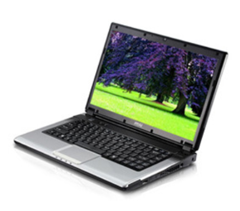 微星CR420-33302G32SX_百度百科