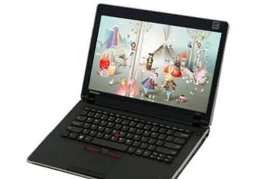 ThinkPad E40 0578A63_百度百科
