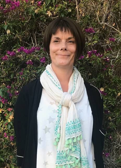 Emma Fryer_百度百科