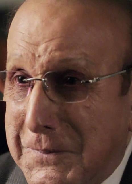 Paul A. Rothchild_百度百科