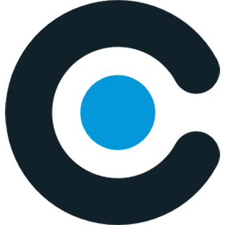 Chamongo_百度百科