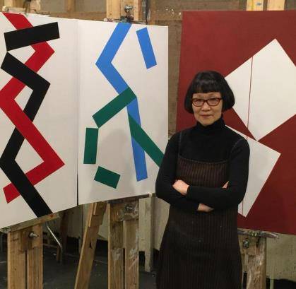 Shyun Song_百度百科