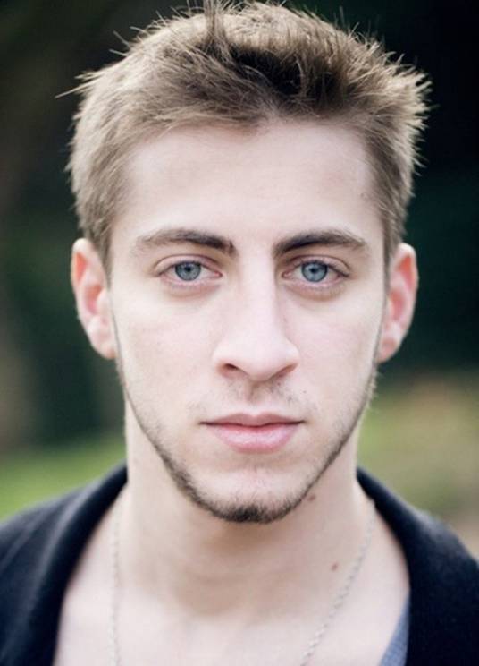 Mathias Melloul_百度百科