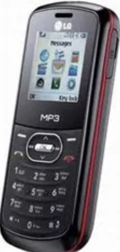 LG GB170_百度百科