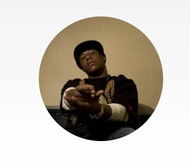 Big Noyd_百度百科