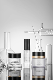 Hakase Beaute_百度百科