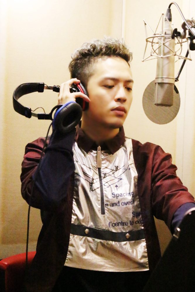 J.Sheon_百度百科