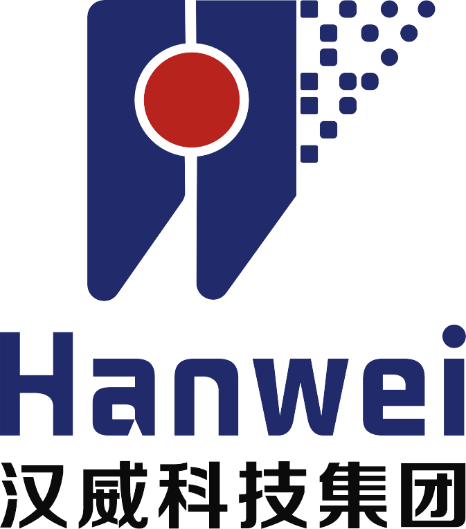 汉威科技集团股份有限公司_百度百科