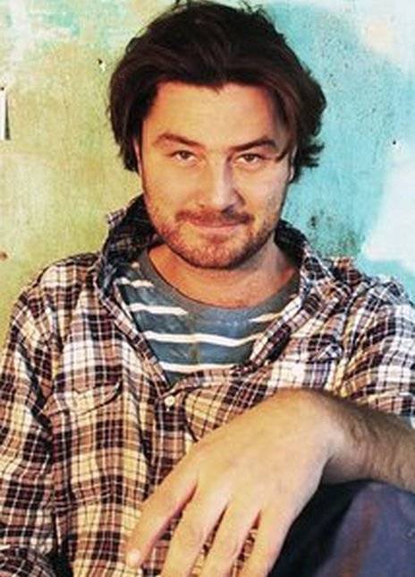 Ed Ward_百度百科