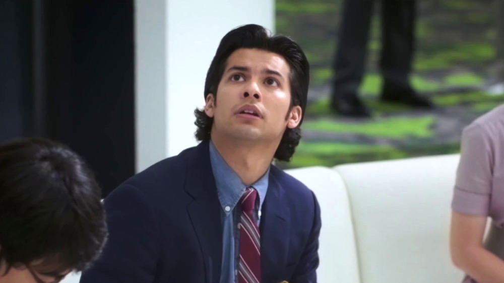 不引进这片，也是对的。_百科TA说