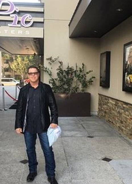 Lyle Howry_百度百科