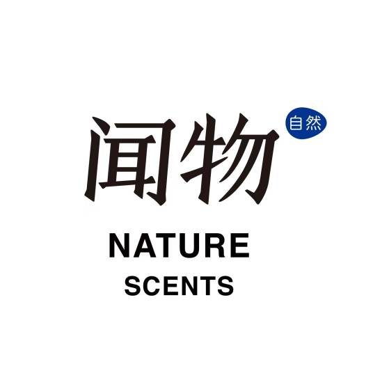 闻物 NATURE RELIC_百度百科