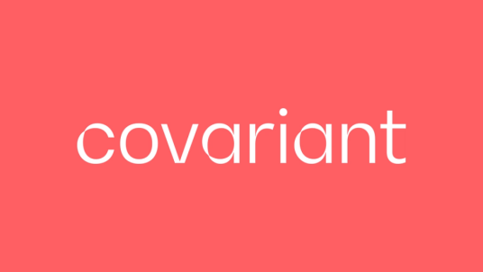 Covariant（美国机器人AI系统研发公司）_百度百科