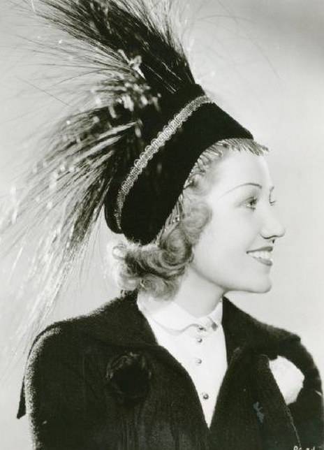 Paula Stone_百度百科