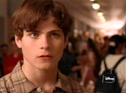 Tim Redwine_百度百科