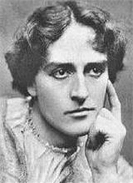 Basil Gill_百度百科