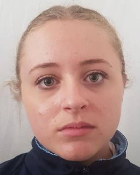 PICKERING Jessica_百度百科