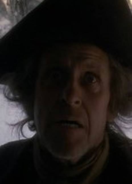 Alfred Bell_百度百科