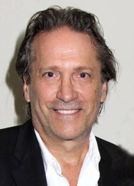 Sam Behrens_百度百科