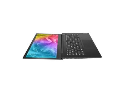 联想昭阳 K4e-IIL_百度百科