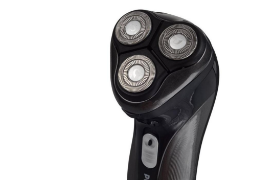 奔腾PW920_百度百科