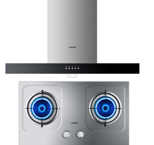 统帅IT9105+LQAS1_百度百科