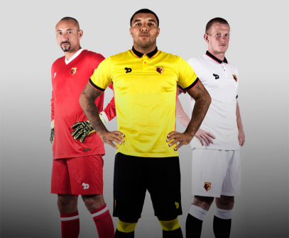 DRYWORLD_百度百科