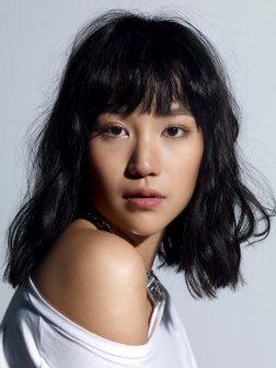 琪洽·安玛达雅混_百度百科