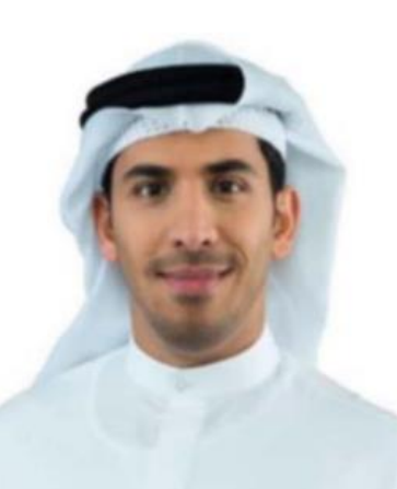 Saeed Al Mazrouei_百度百科