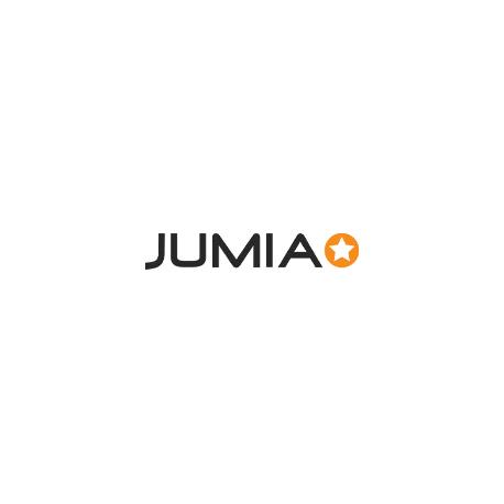 Jumia_百度百科