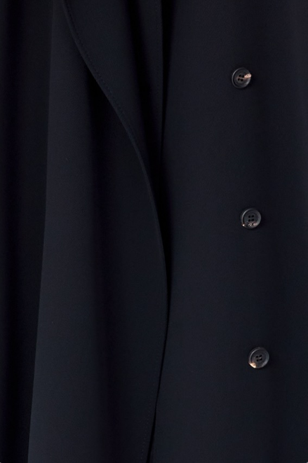 COLOMBO（品牌）_百度百科