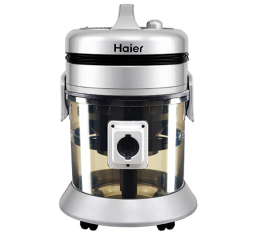 海尔ZL1500-2S_百度百科