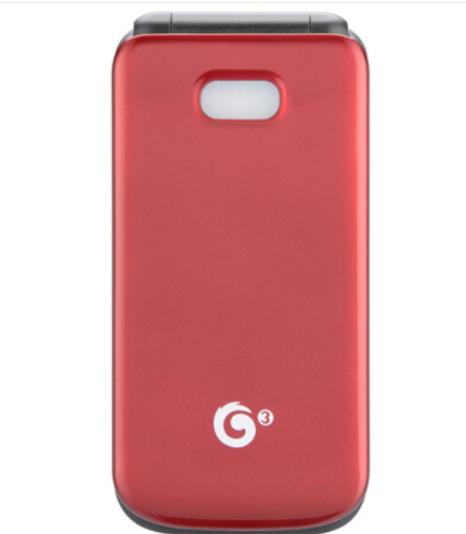 德赛T258_百度百科