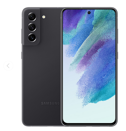 三星GALAXY 070(player)_百度百科