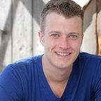 壮志凌云2：独行侠（美国2022约瑟夫·科辛斯基执导的动作片）_百度百科