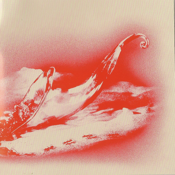 Desire, I Want to Turn Into You_百度百科