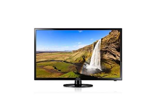 三星UA32F4000AR_百度百科
