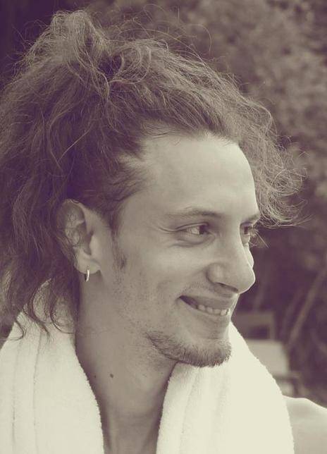 Facundo Lombard_百度百科