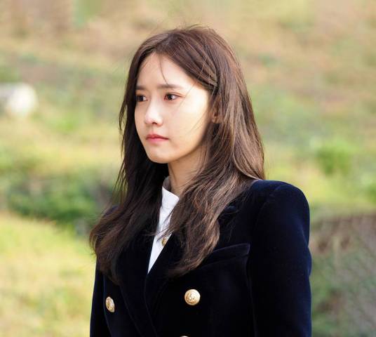 高安娜（金土剧《THE K2》中的角色）_百度百科