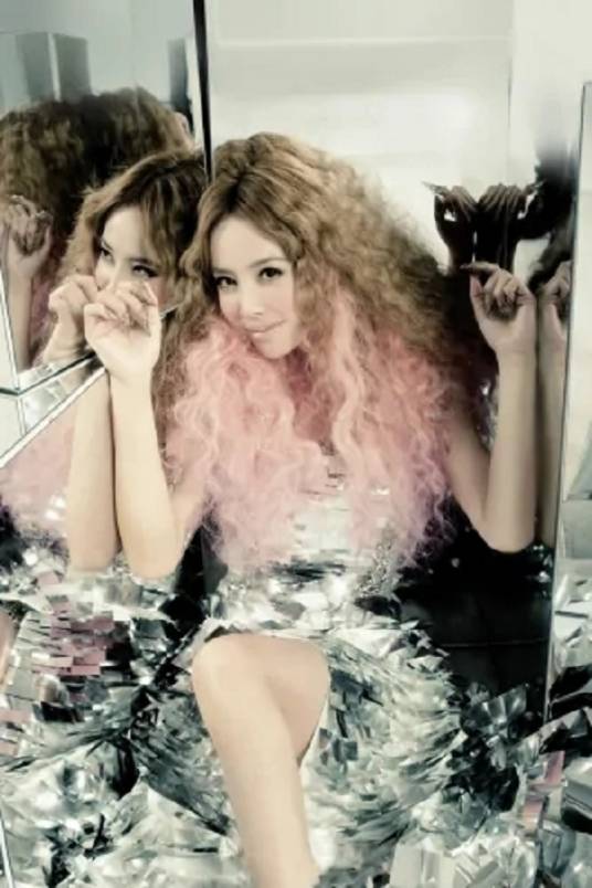 Dr. Jolin_百度百科