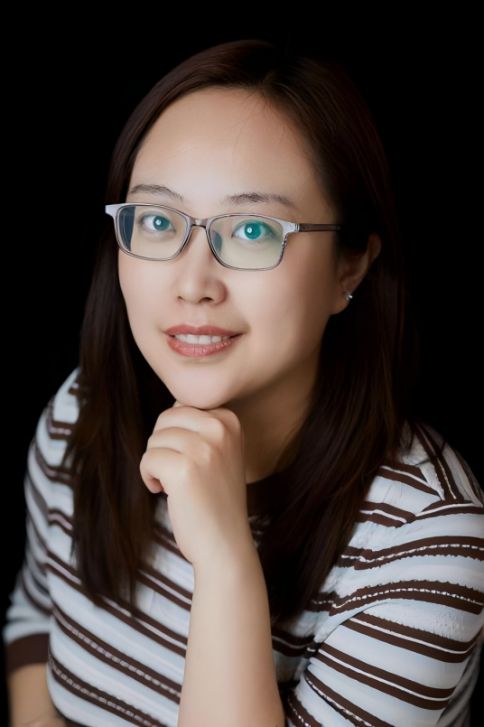 李珊（暨南大学国际关系学院讲师）_百度百科