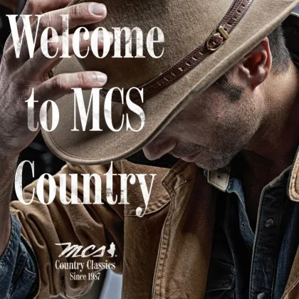 MCS（品牌）_百度百科