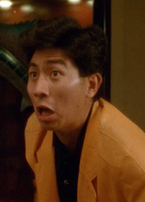 Chiu Yau Tang_百度百科